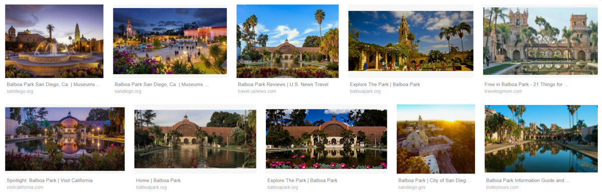 3 Ways to Find the Best Places for Photography While Traveling ...